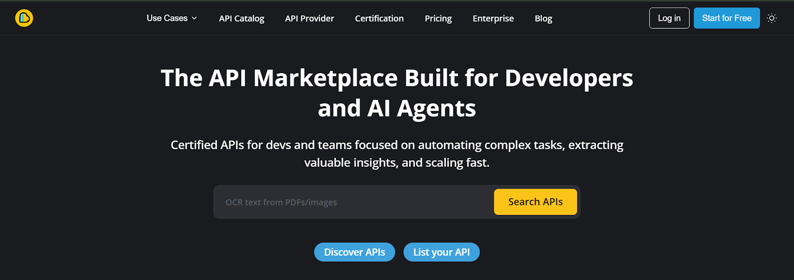 Compress Images Automatically Using ApyHub and n8n (No Coding Required)