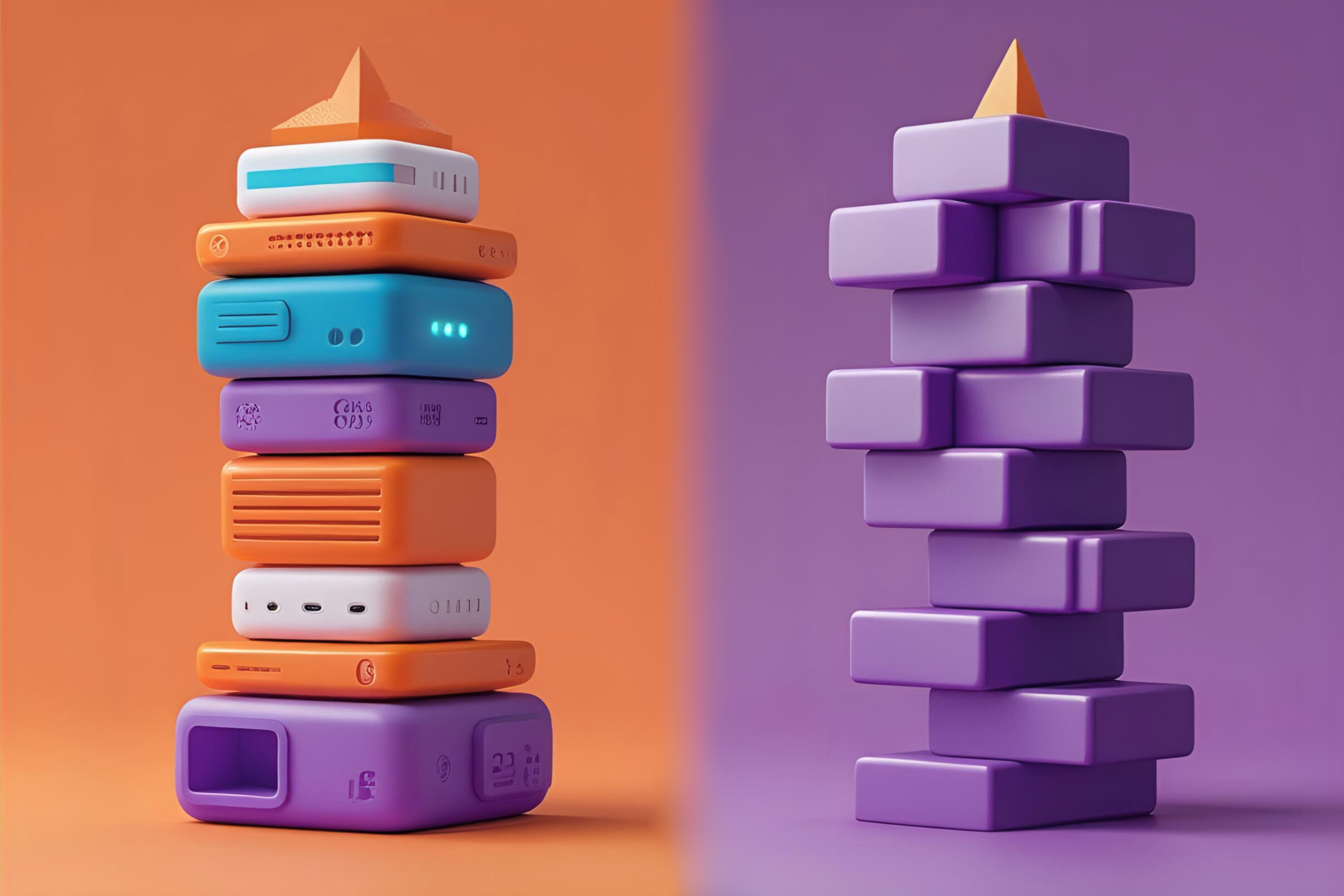 Goodbye Postman collections, hello Markdown specs